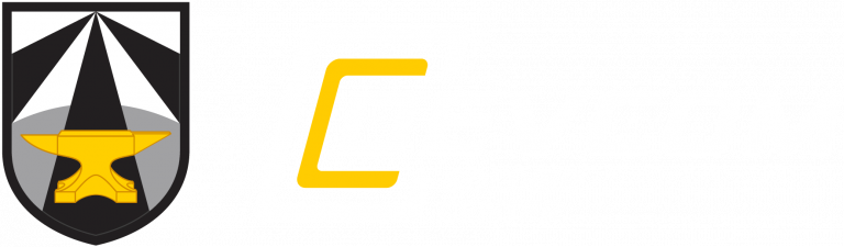 Home - Soldier Center