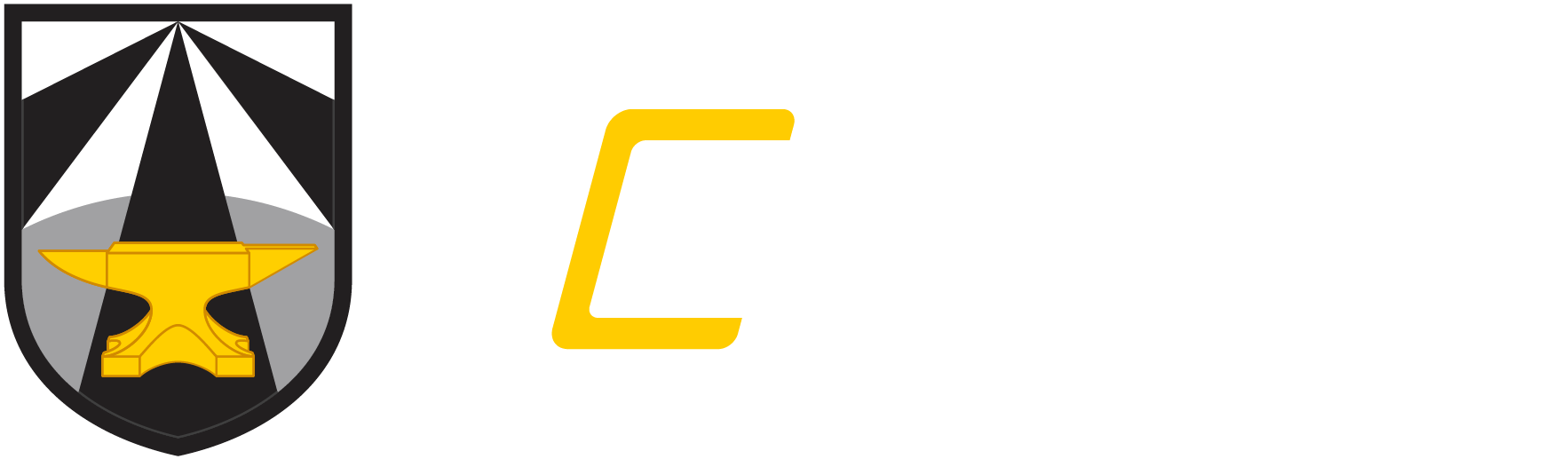 Home - Soldier Center