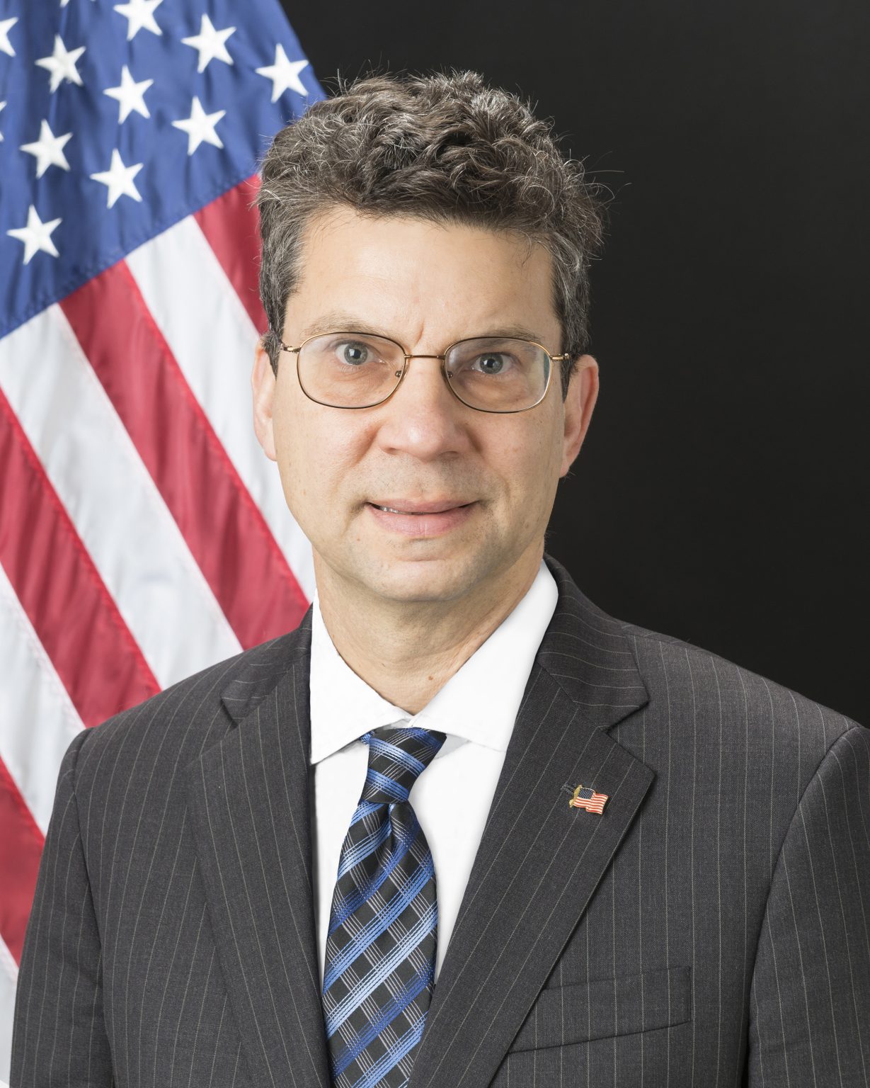 Who We Are - Soldier Center