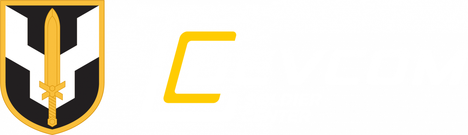 Home - Soldier Center