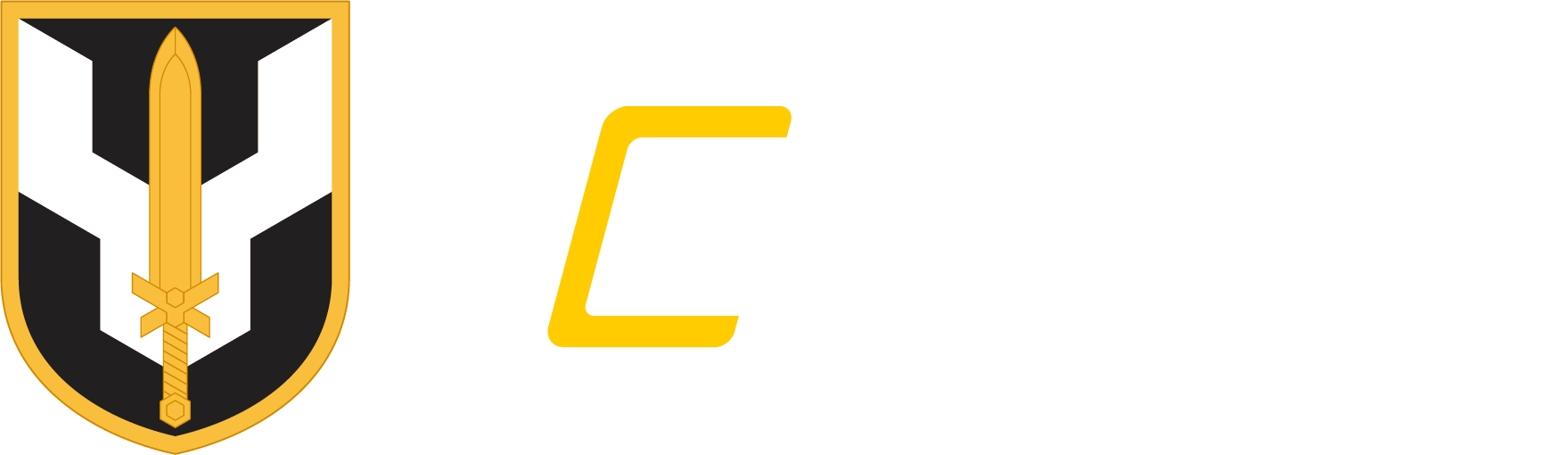 The DEVCOM Team - Soldier Center